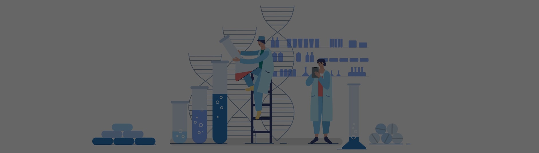 5 Best Pharmaceutical Marketing Strategies and Tactics | Amura