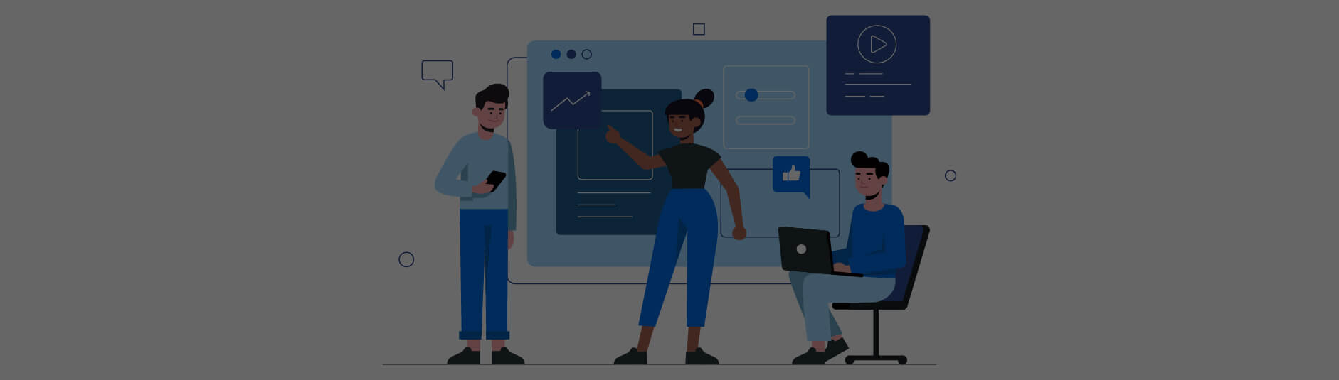 What Is A Growth Agency And How To Choose The Best One?