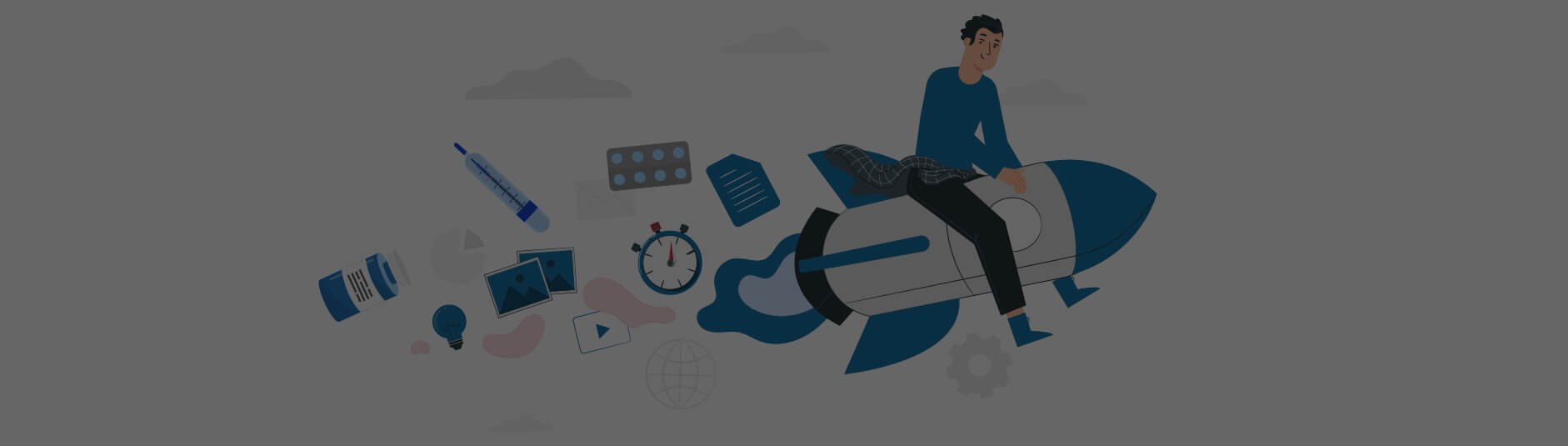 10 Pharmaceutical Marketing Strategies for Physicians | Amura