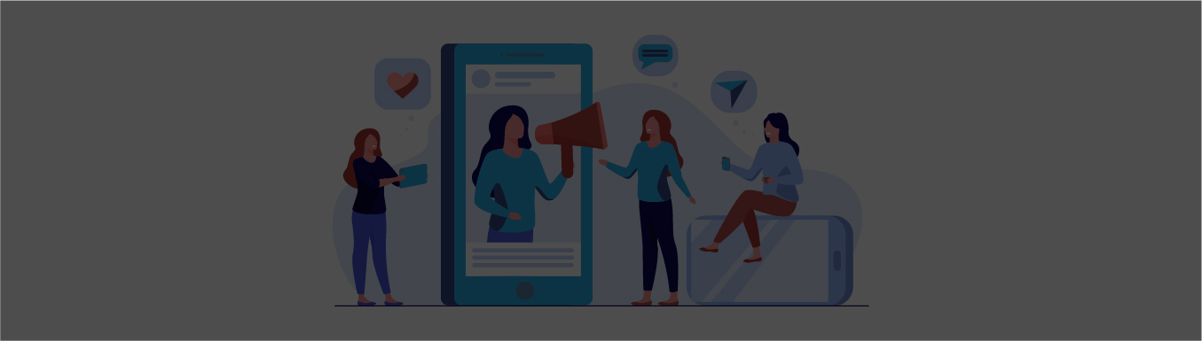 What Is Direct To Consumer Advertising (DTCA)? | Amura