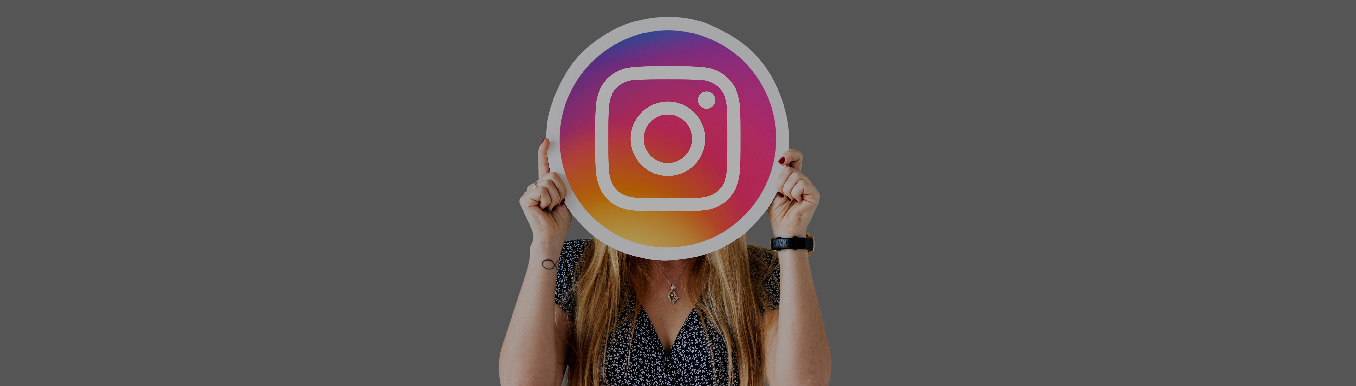10 Instagram Growth Hacking Strategies | Amura
