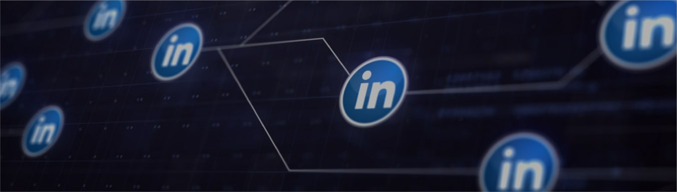 7 LinkedIn Growth Hacking Strategies For Your Business