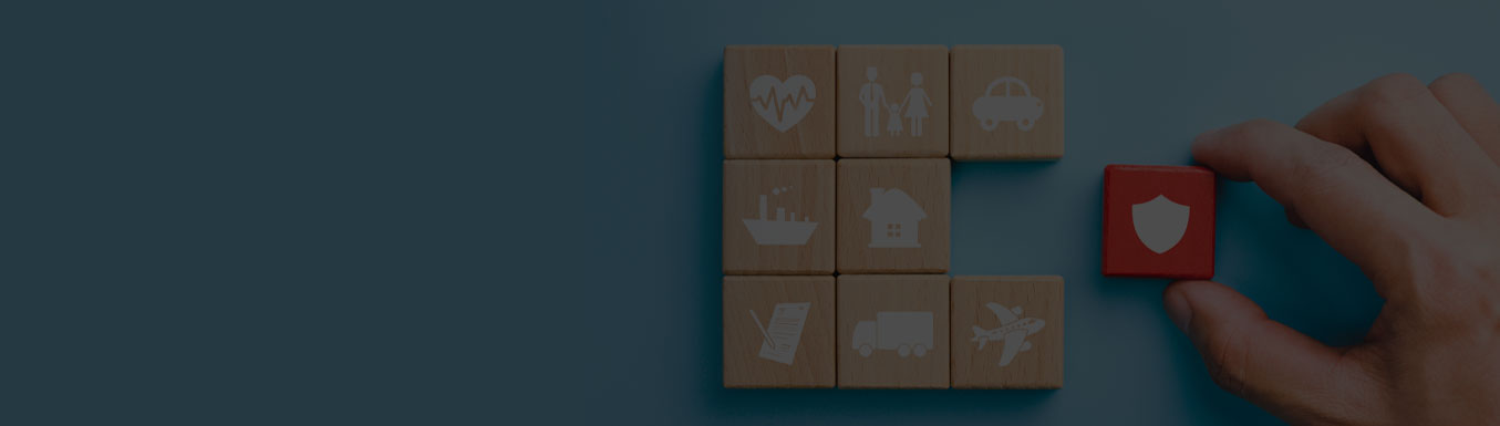 4 Key Insurance Marketing Trends for 2021