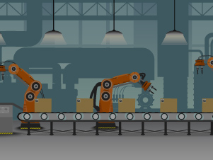 Industrial Product Marketing: 5 Key Strategies
