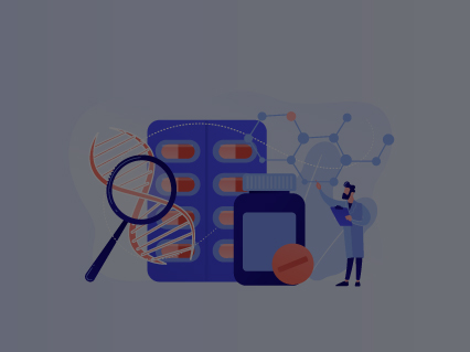 5 Best Pharmaceutical Marketing Strategies and Tactics | Amura