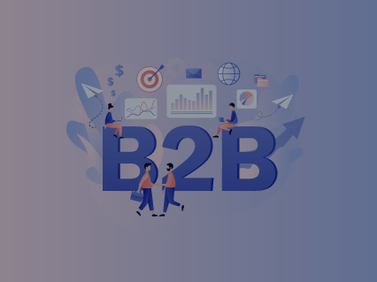 Best Advertising Platforms for B2B Digital Marketing
