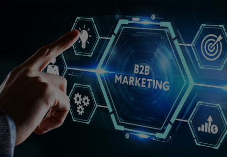 Best Advertising Platforms for B2B Digital Marketing