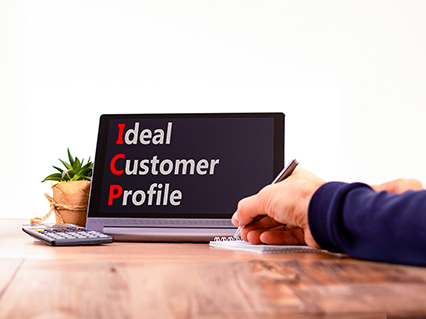 Blogs | Marketing Updates from Expert In Digital Marketing - Amura