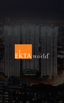 Client Success Stories & Case Studies | Amura