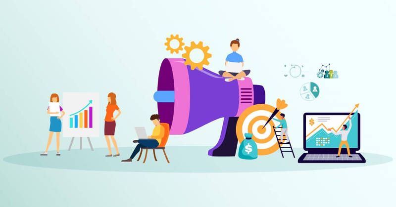 5 Smart Digital Marketing Framework Models You Need to Know