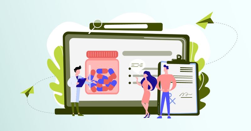 Modular Content Practices in Pharmaceutical Industry - Amura