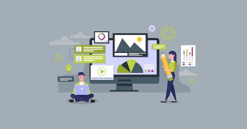 What Is WordPress And What It Is Used For | Amuratech