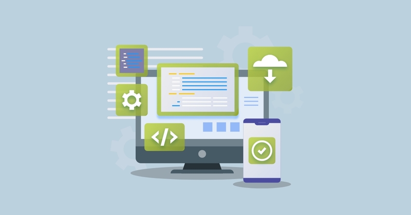 WordPress Vs Wix - Key Differences to Consider in 2022