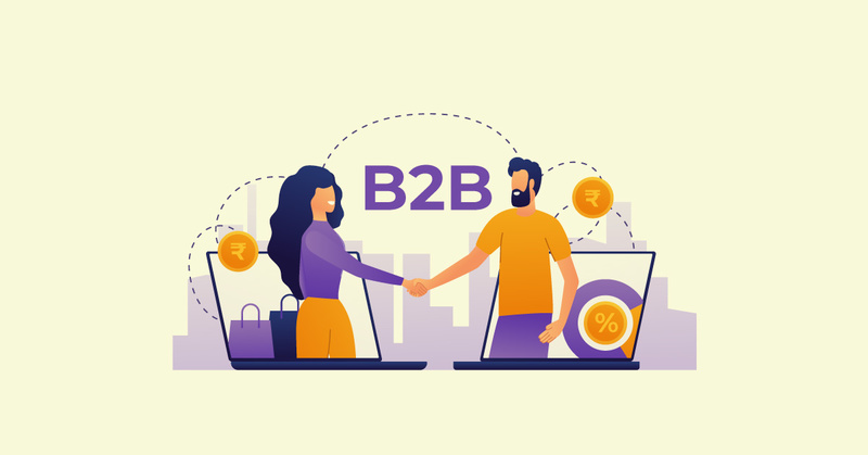 Best Advertising Platforms for B2B Digital Marketing