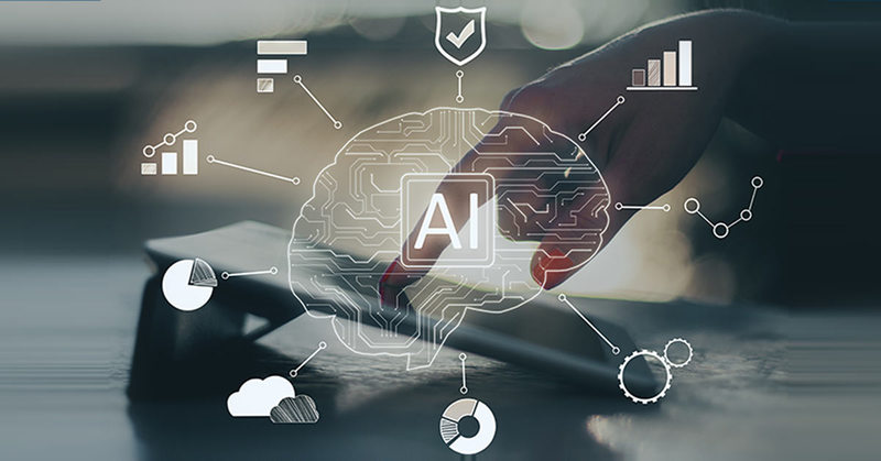 Boost Your Digital Growth: Top AI Tools for 2023 Marketing