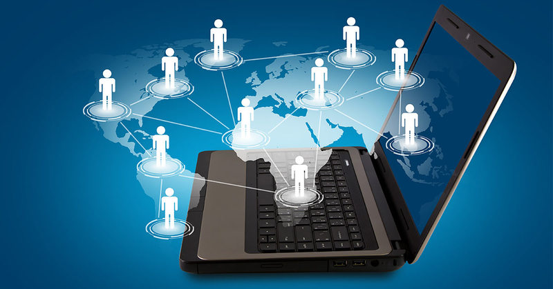 Unlocking Inbound Marketing with HubSpot Solutions