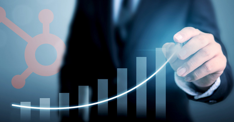 What is HubSpot and How it Works?