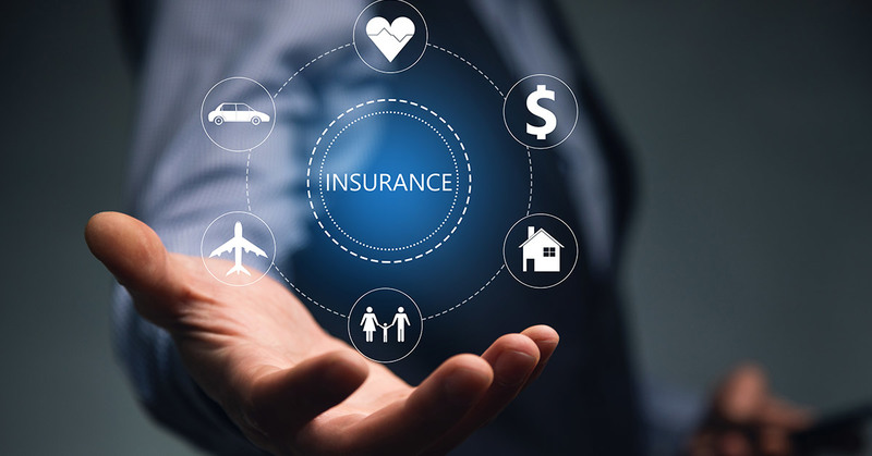 Top Insurance Marketing Trends and Strategies for 2023