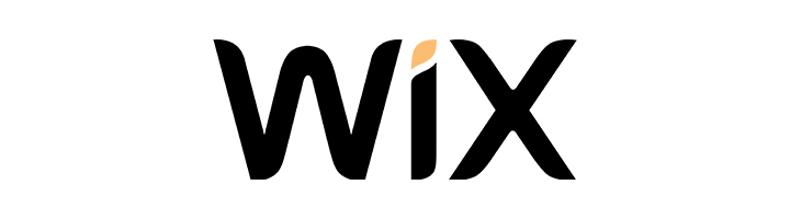 6 Best eCommerce Development Platforms You Should Consider - Amura ...