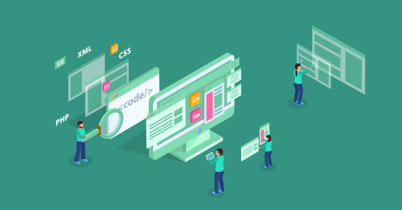 WordPress Theme Vs. Custom Built-Site, Which is Better?