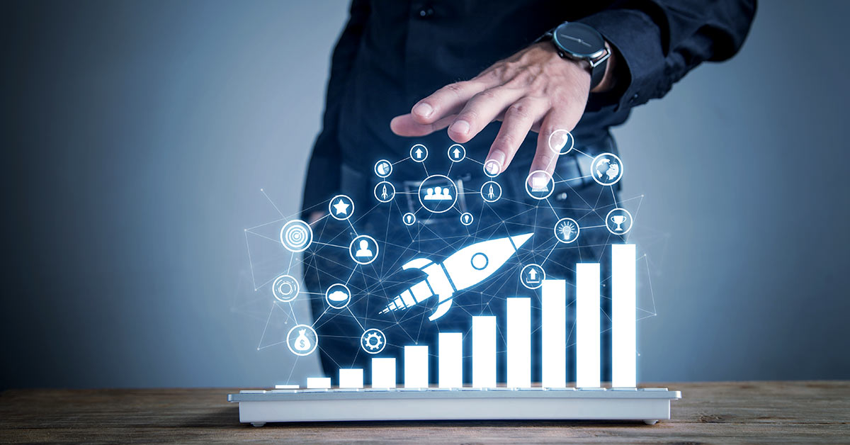 Growth Marketing Experiments: Product-Market Fit Insights